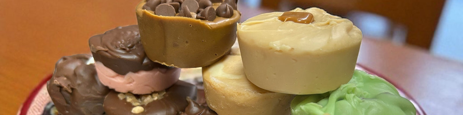 Inside Specc’s Chocolates: A Sweet Spot in the Finger Lakes — Shop ...