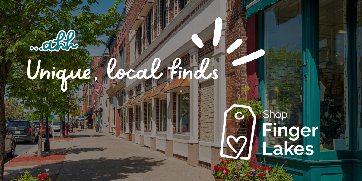 Finger Lakes Events Calendar (2026) | Festivals, Markets & Things to Do ...